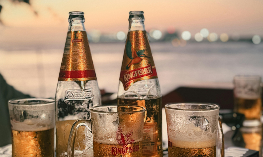 Smart Mini Keg Choices: Finding the Right Size for Your Homebrew Adven – TMCRAFT