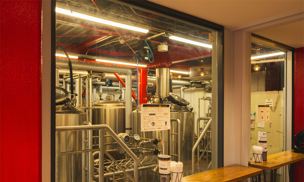 The Homebrewer’s Workhorse: How Ball Lock Kegs Power Modern Kegging Sy ...