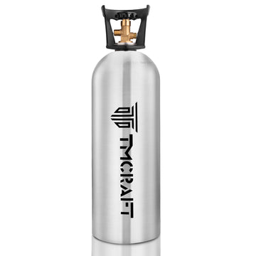 CO2 Gas Tank – TMCRAFT